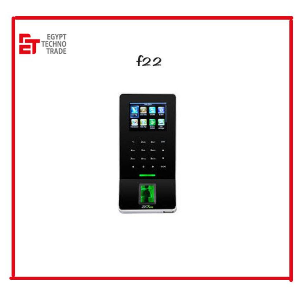 الأرشيف - Egypt Techno Trade